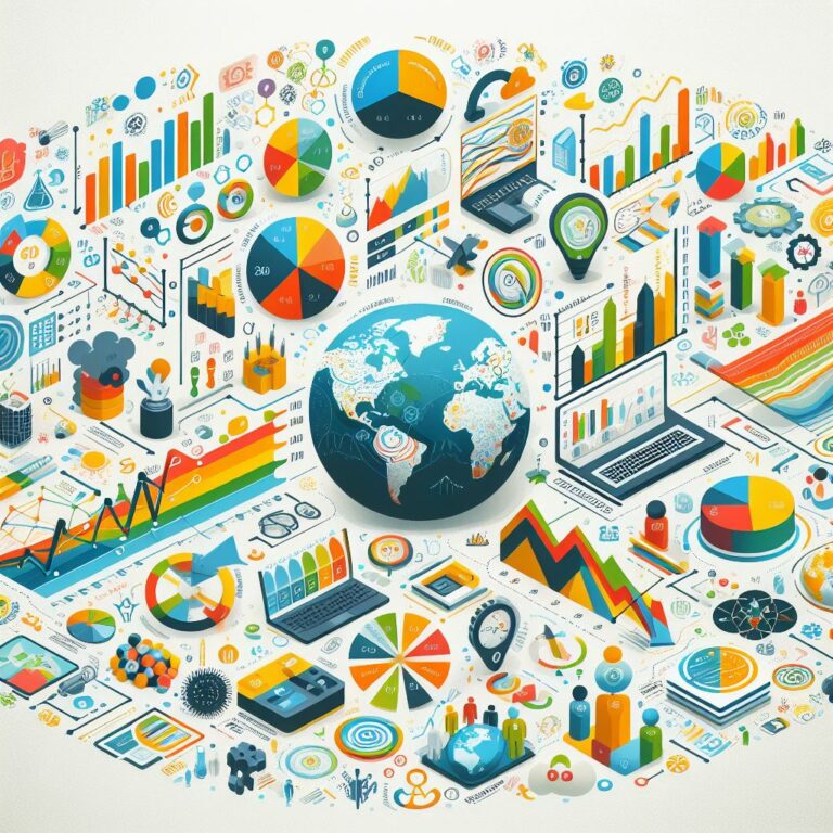 Was oder wer ist ACT? - ACT