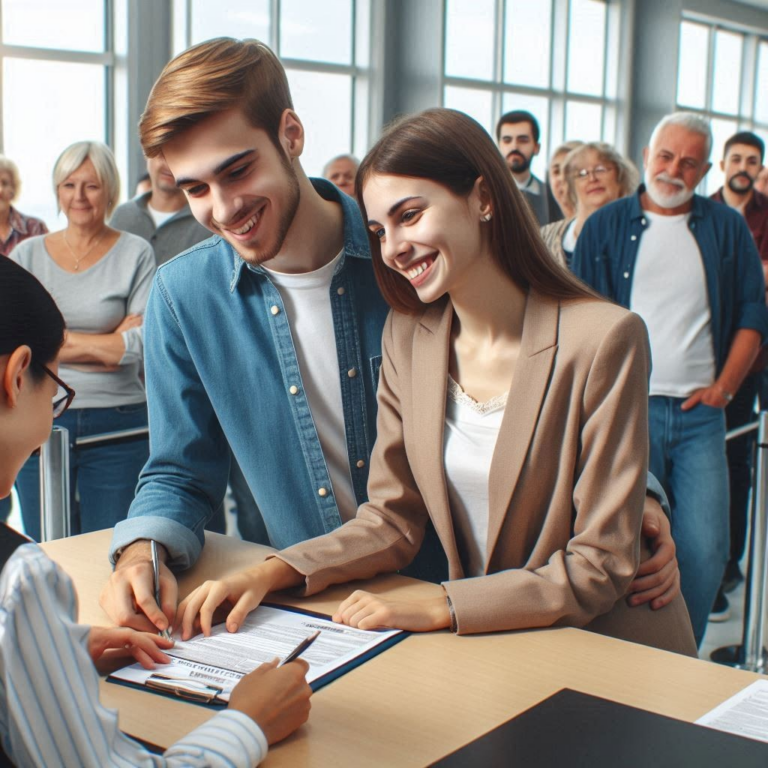 Firmenbuch - Lernen mit ACT - ACT