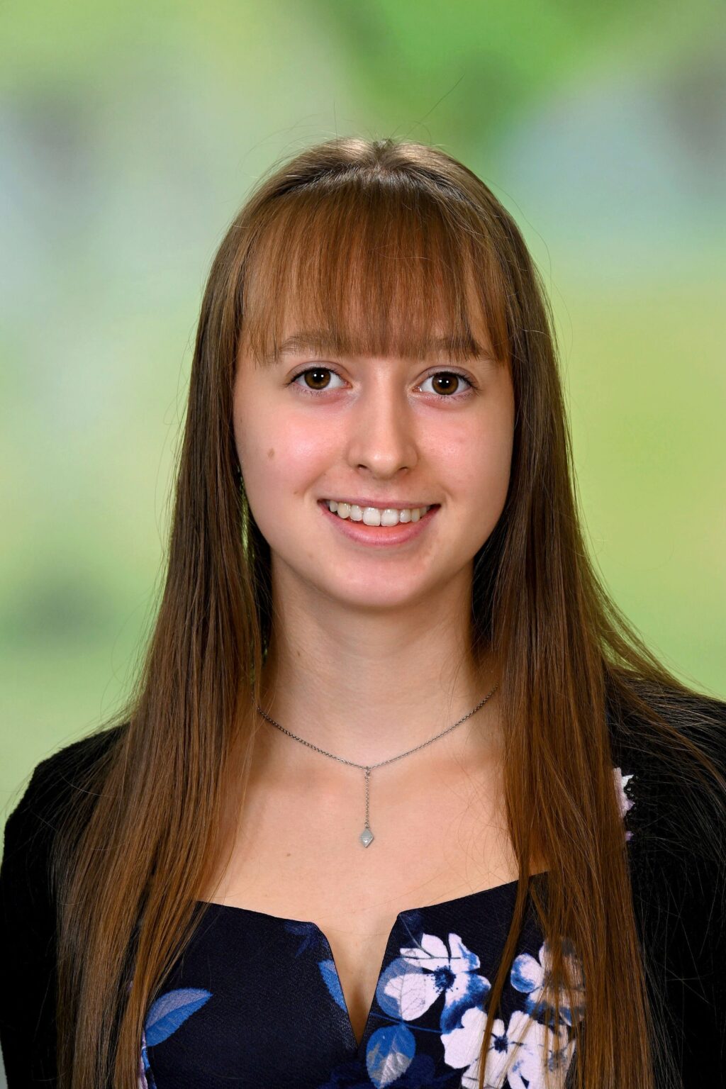 TOPmanagerinnen 2025 - Gratulation! - ACT