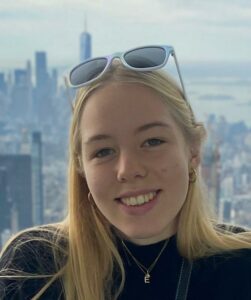 TOPmanagerinnen 2025 - Gratulation! - ACT